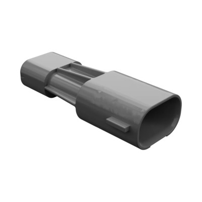 Molex 2042232308