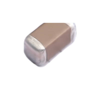 FOJAN FCC1206B105K500HT