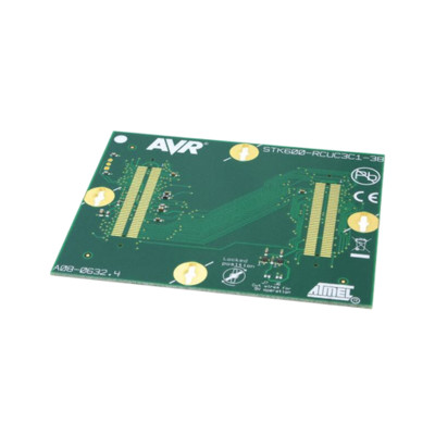 MICROCHIP ATSTK600-RC38 for sale