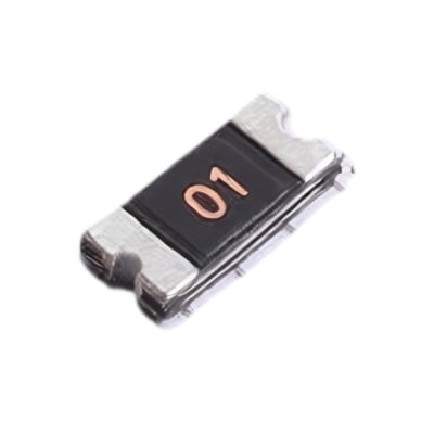 R+O SMD0603-010-12 PTC Resettable Fuse