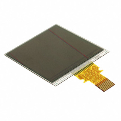 LS013B7DH03 for sale