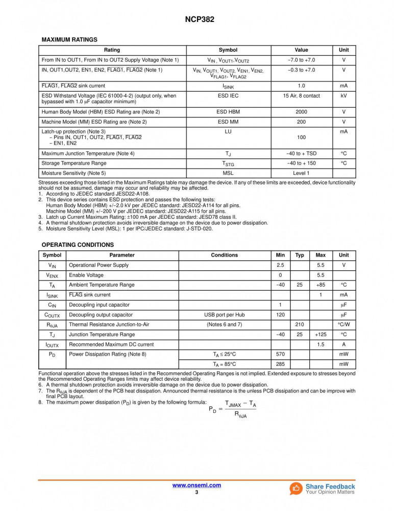 NCP382 document page 3