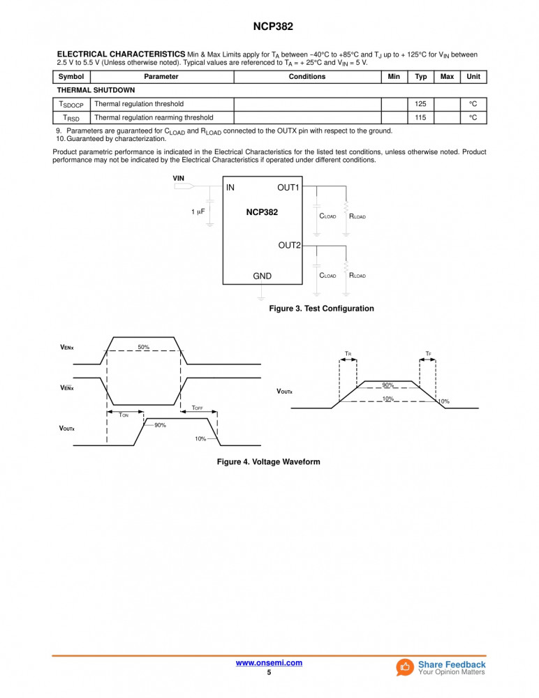NCP382 document page 5