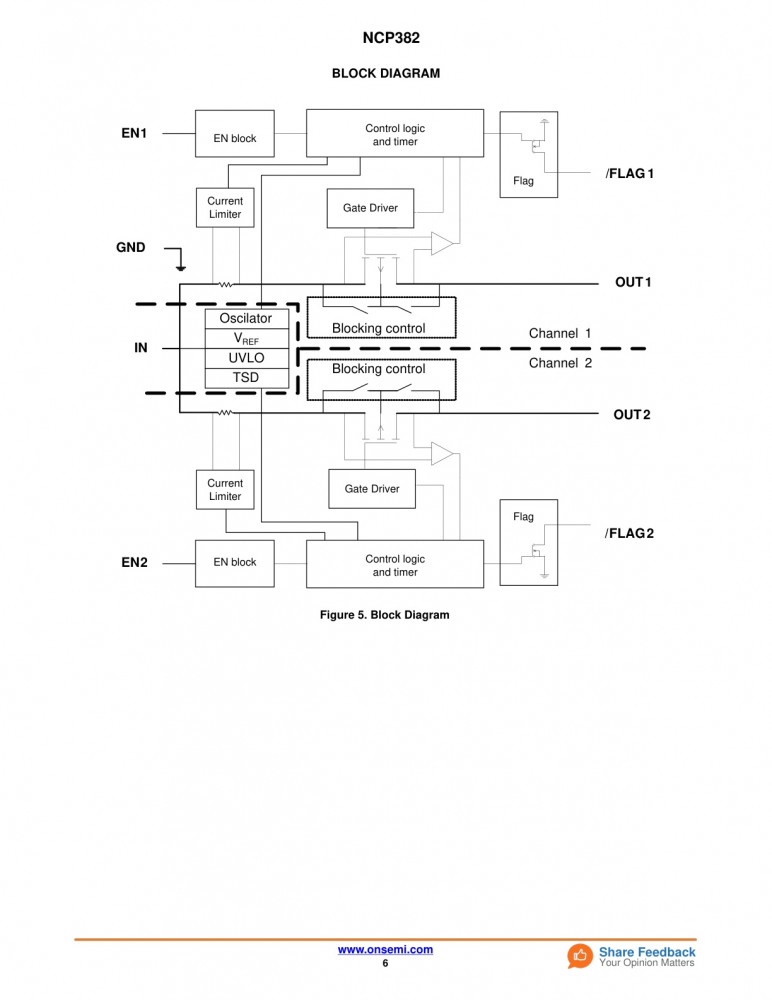 NCP382 document page 6