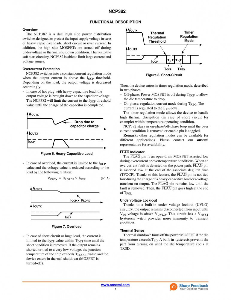 NCP382 document page 7
