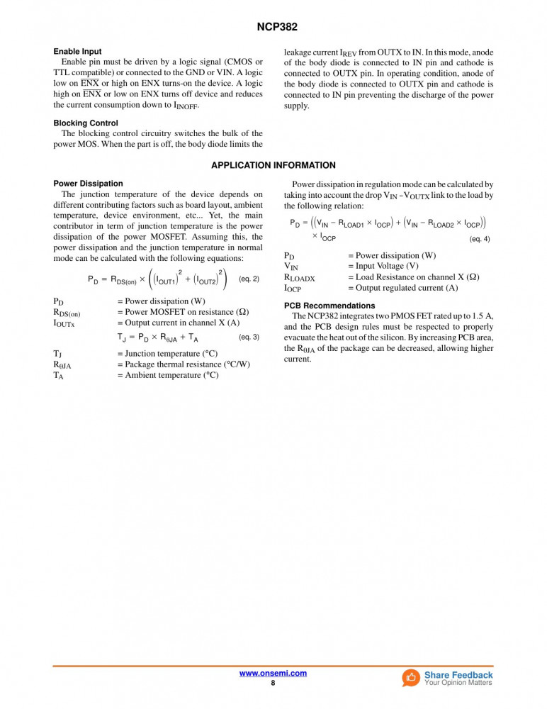 NCP382 document page 8