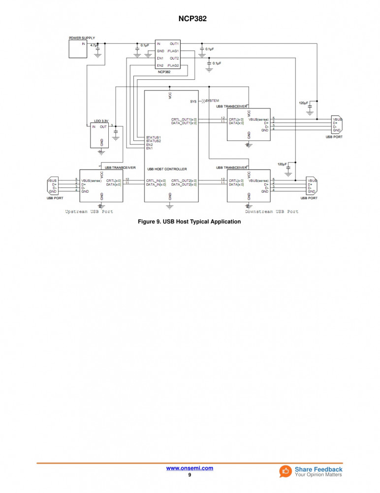 NCP382 document page 9