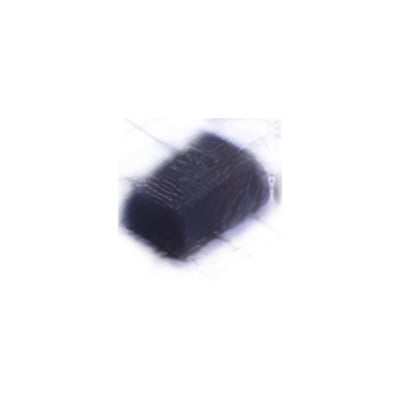 Liown SMF33A TVS Diode