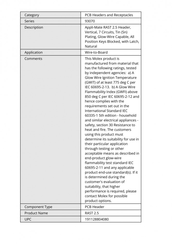 930702014 technical document page 2