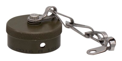 CINCH 500-RSCC-N14