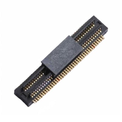 HCTL HC-PBB08-2-80-M-H2.0-G1-R-P-04
