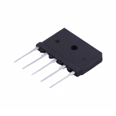 Littelfuse/IXYS GUO40-16NO1 for sale
