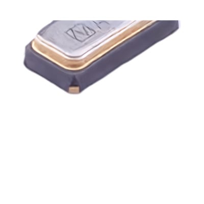 NDK NX2012SA-32.768KHZ-EXS00A-MU00185 Crystal