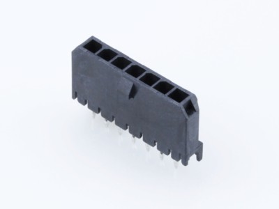 Molex 432550147
