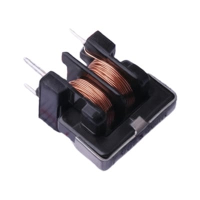 FH UU9.8-YH160265 Common Mode Choke