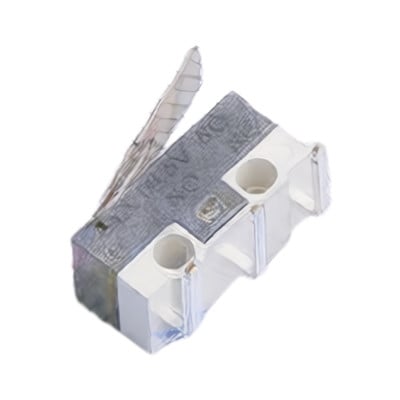 HanElectricity DM-1A-16UP-Z Limit Switch Chip