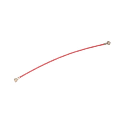 kinghelm KH-IPEX3-IPEX3-RG0.81-R60