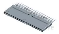 TE CONNECTIVITY / RAYCHEMMTC100-JA2-S11 for sale