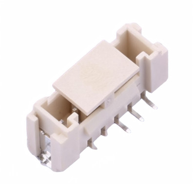 D-CHAIN PA0712100440-72SMS Male Header Pins Chip