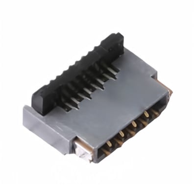 HRS FH35C-9S-0.3SHW(50)