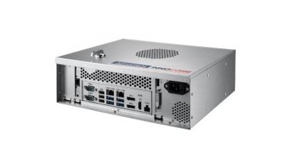 DPX-M1265 for sale