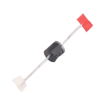 BORN 5KP120AP TVS Diode