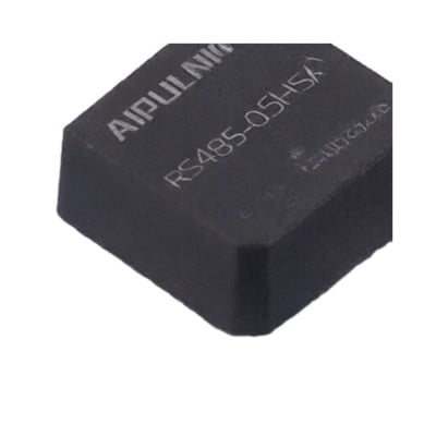 AIPULNION RS485-05HSA DC DC Converter for sale