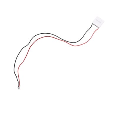 LENGXIN TEM-20020040-01L-7102 Air Conditioner Accessory Chip for sale