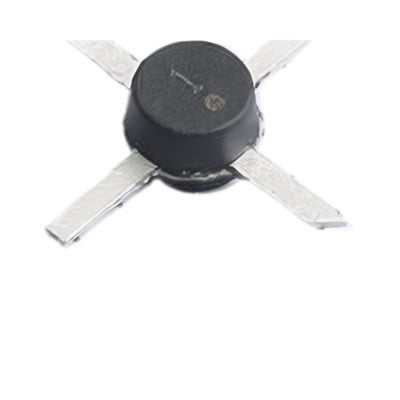 Mini-Circuits ERA-5+ RF Amplifier Chip