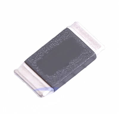 JIERR RL2512F3R005