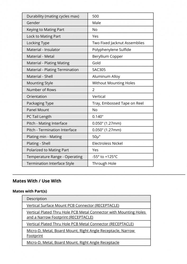 MK-232-021-137-2200 product document image, page 2