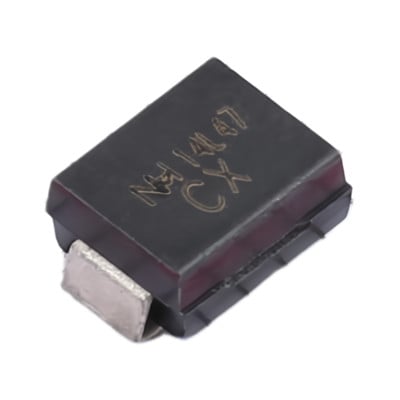 NH SMBJ48CA for sale