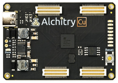SparkFun Electronics DEV-15848 for sale