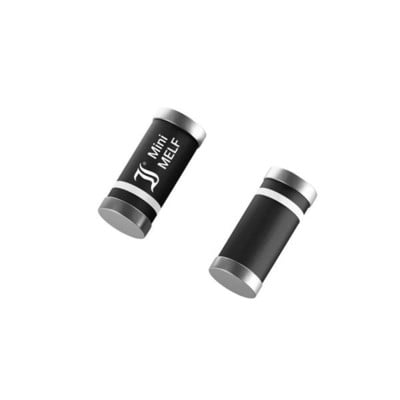 DIOTEC TGL34-51 TVS Diode