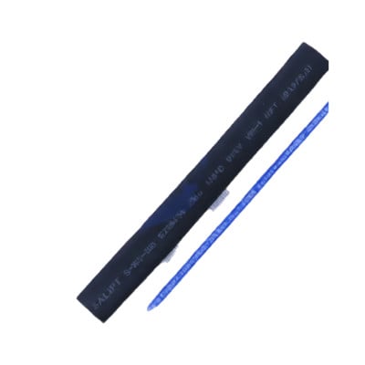 Dongguan Salipt S-901-KTT-9mm BK Heat Shrink Tubing