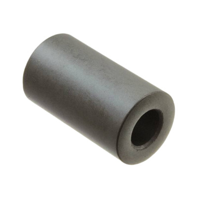 Fair-Rite 2631665702 Cable Ferrite