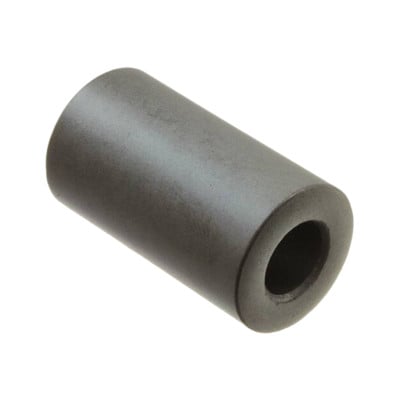 Fair-Rite 2643375102 Cable Ferrite Chip