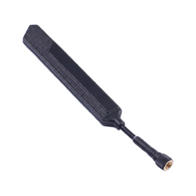 HJ Tech HJ-GPRS-SMA