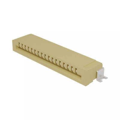 Molex 527931770 for sale