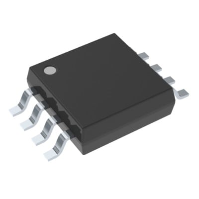 BOURNS CSM2F-8536-L100J30 Specialized Resistor for sale