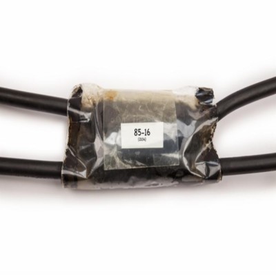 3M 82-A Splice Enclosure for Cable Protection
