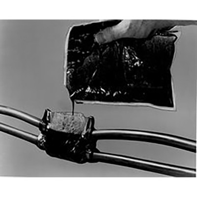 3M 85-14 Splice Enclosure for Cable Protection for sale