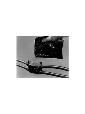 3M 85-14 Splice Enclosure for Cable Protection for sale