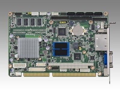 ADVANTECH PCA-6763G2-00A1E for sale