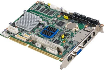 ADVANTECH PCA-6763G2-00A1E for sale