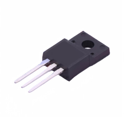 HUAKE MBRF40100CT