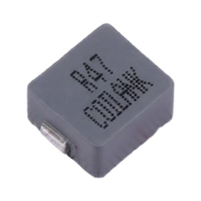 Coilank APS1040M150A Fixed Inductor