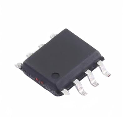 ALLEGRO A33230LLHALT-XY-S-AR-10 Angle & Linear Position Sensor IC