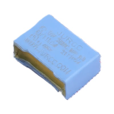 JURCC JWX2-83334KP15D14LS Ceramic Capacitor