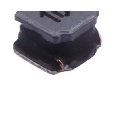 Cybermax CMLW5040S100MST Fixed Inductor